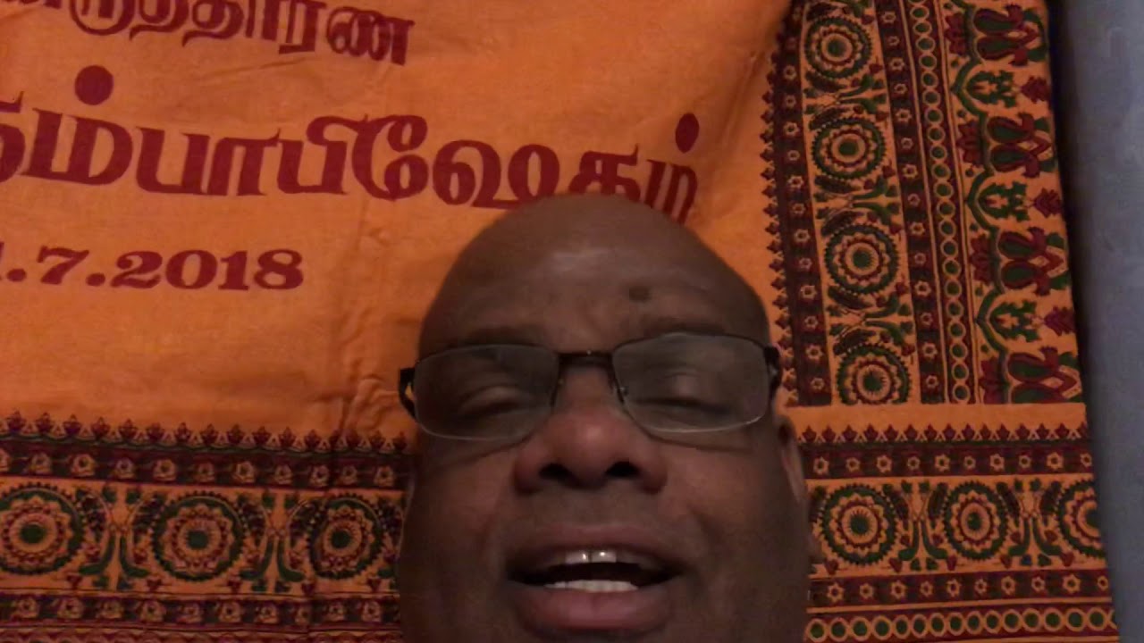 Adathu asankathu va va - YouTube