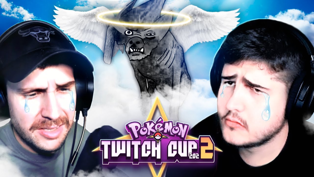 La voluntad heredada de Mierdon - YouTube