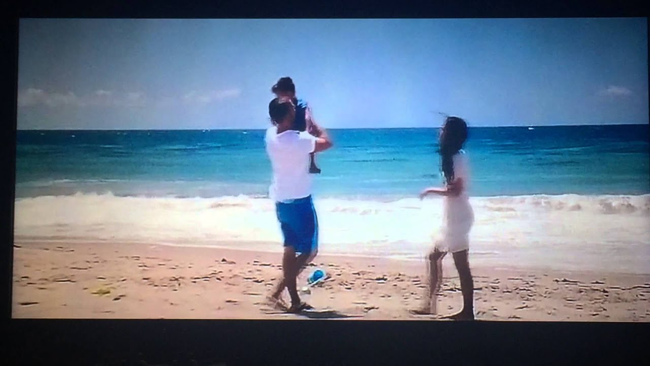 Paul Walkers Abschied in Fast And The Furious 7 emotional Video Ever ...