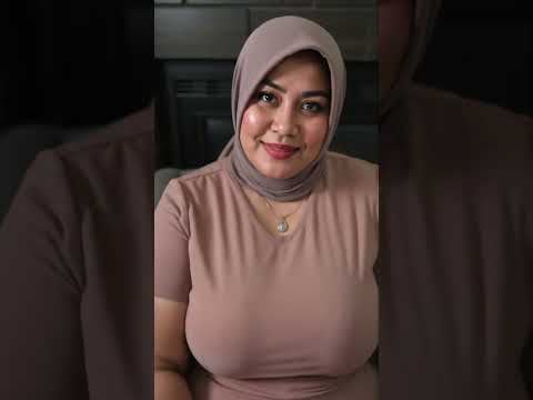 pesona stw #shorts #pesonastw #beautiful