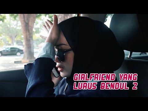 Girlfriend Yang Lurus Bendul 3 - YouTube