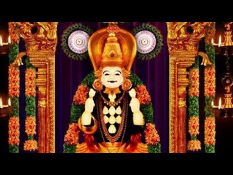 Nelluvaya Sri Dhanwantari Temple, Kerala | Temples #templesofindia # ...