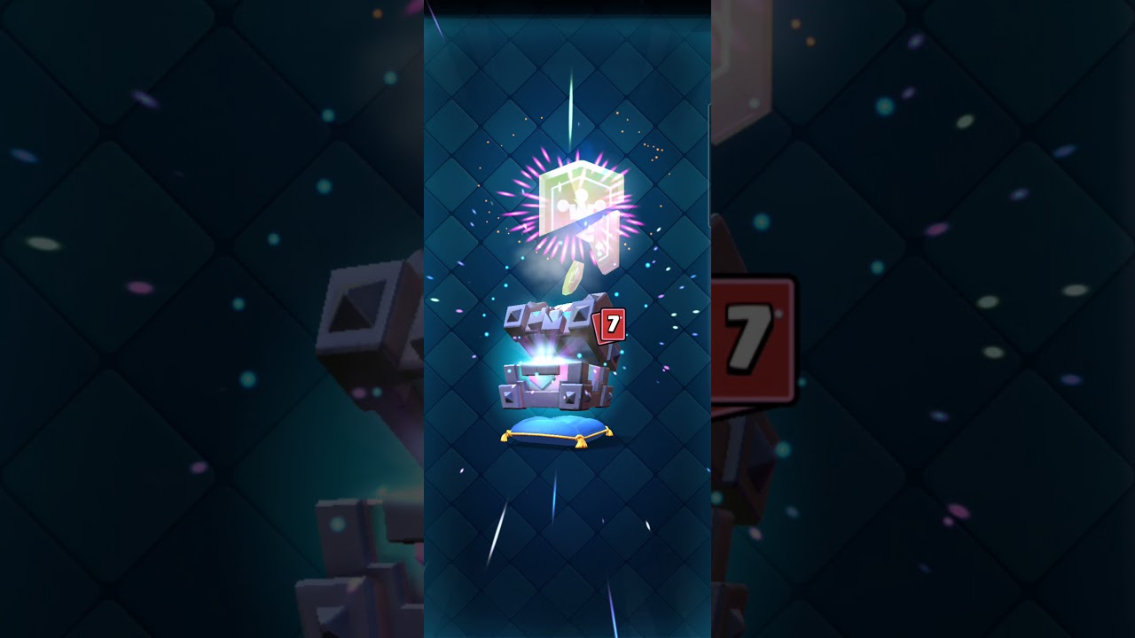 new trophy road - YouTube