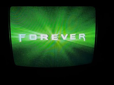 Batman Forever VHS Preview and Opening Credits - YouTube