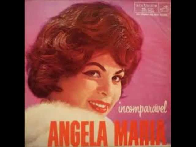 Angela Flor's Instagram, Twitter & Facebook on IDCrawl