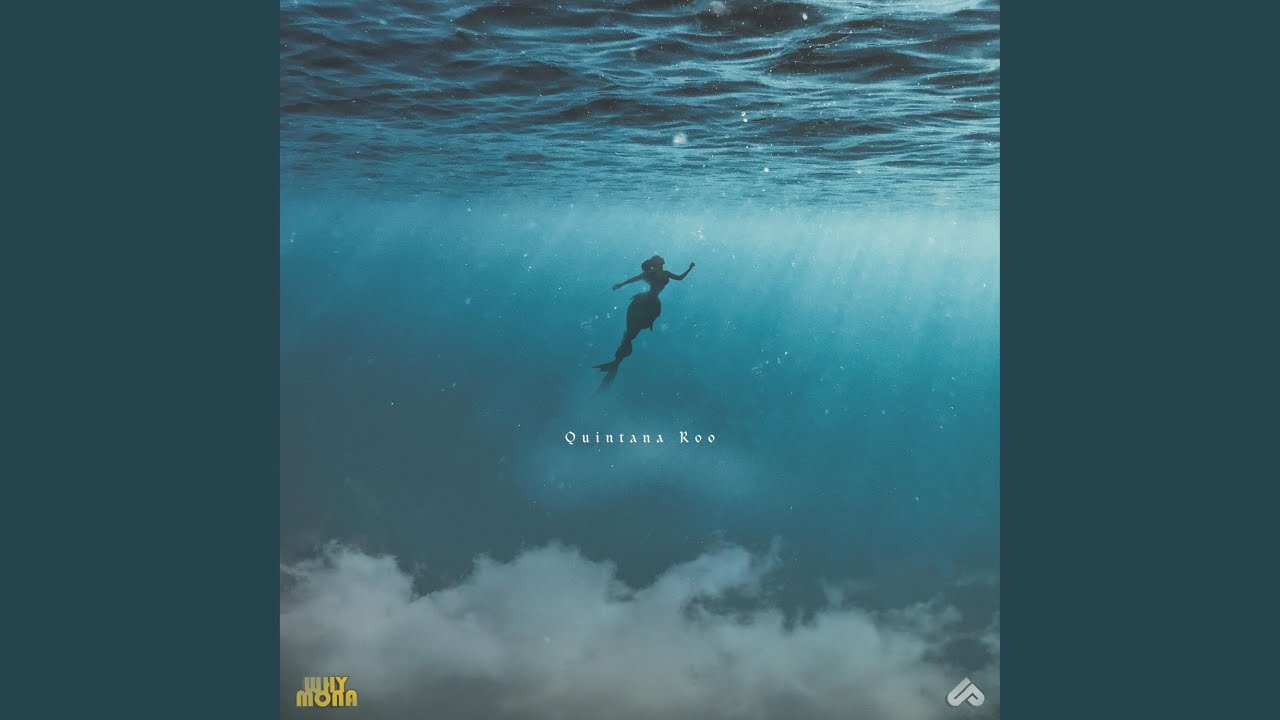 Quintana Roo - YouTube Music