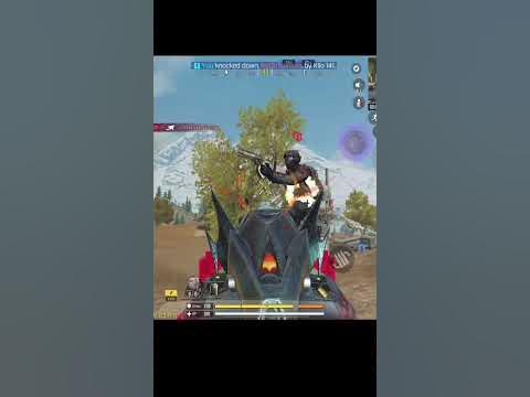 Easy 1v4 #codm #codmobile #viral #lotexyt #brOken #iferg #callofduty #codmbr #codmshorts - YouTube