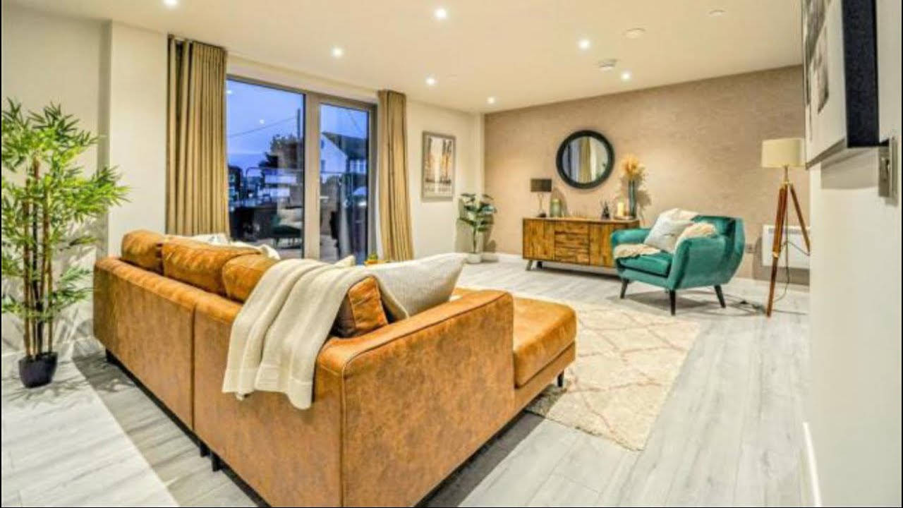 Steel House Slough Rent at Isabel Newell blog