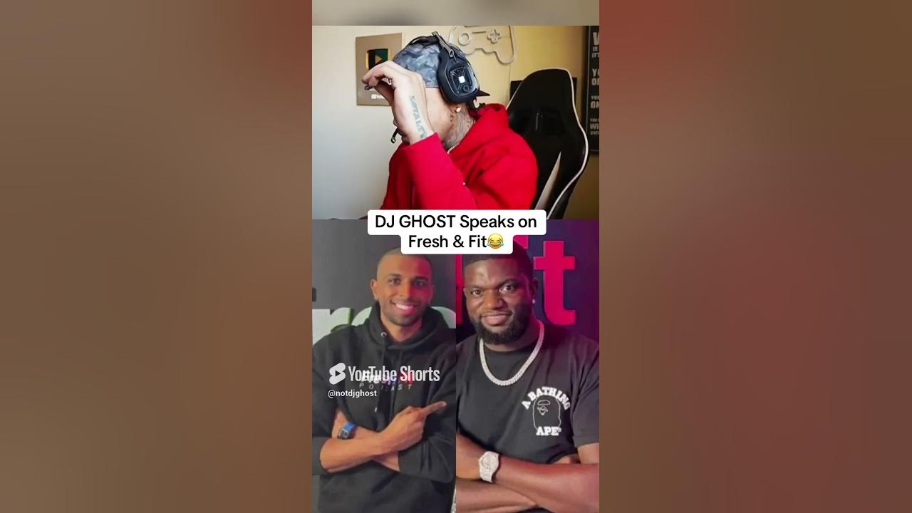 Not even lying - YouTube