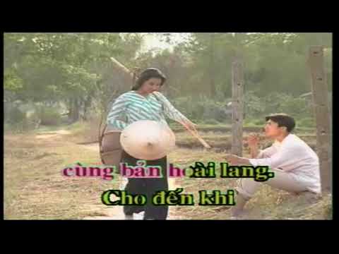 TÂM TÌNH DẠ CỔ HOÀI LANG