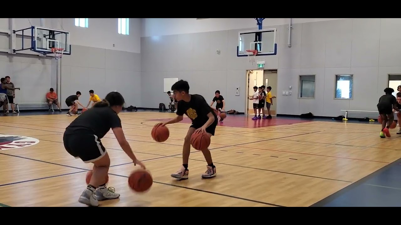 rise up work out - YouTube