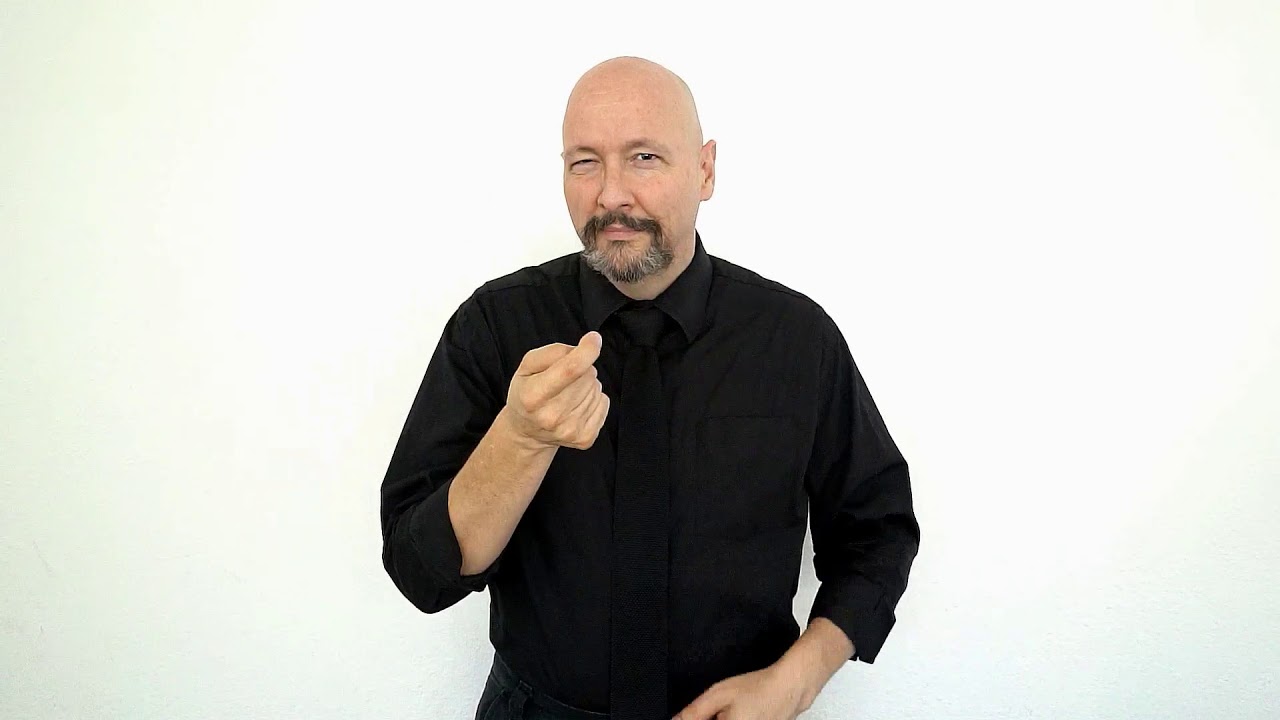 REMEMBER LITTLE-BIT - YouTube