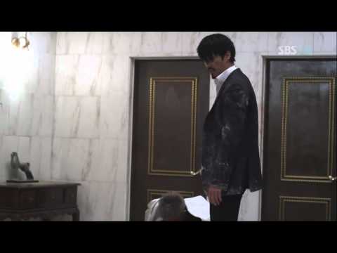 Athena Goddess of War Episode 1 part 2 Eng Sub HD