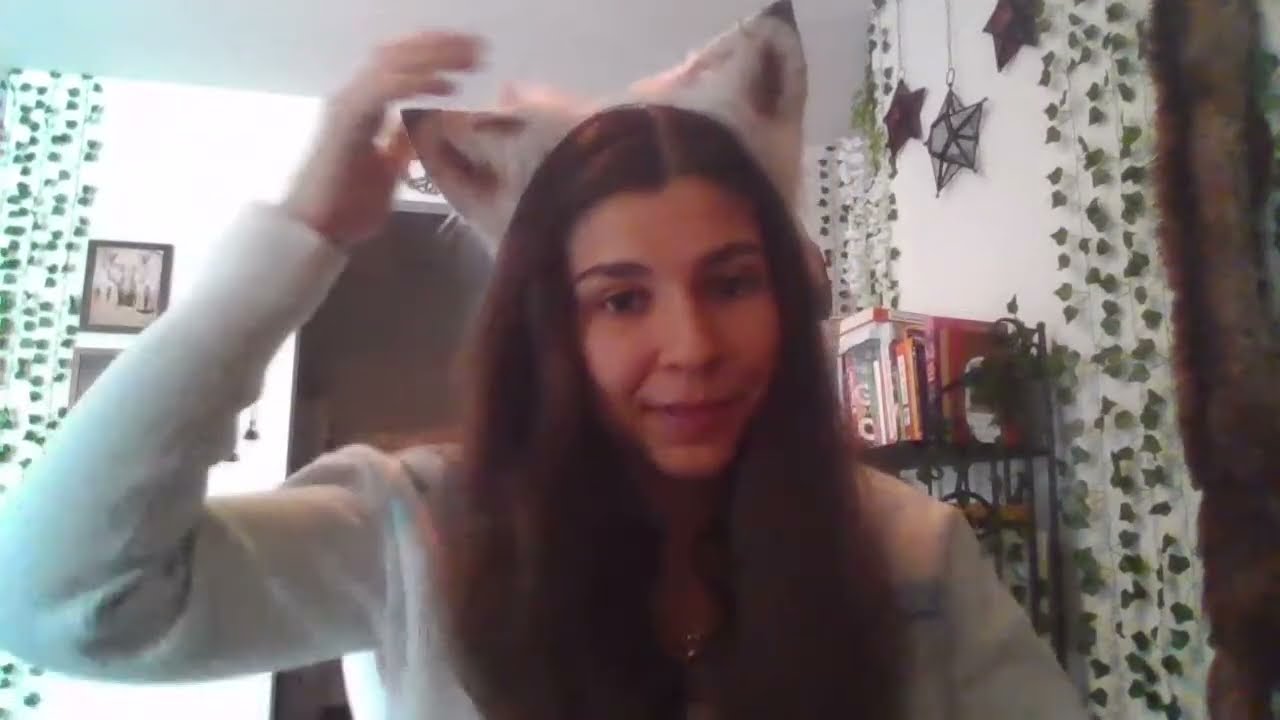 OldSchool RuneScape & Coffee Livestream :D #osrs #runescape # ...