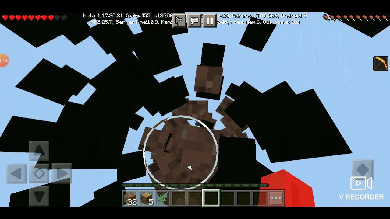 How To Mine Fast In Minecraft With Commands YouTube how-to-mine-fast-in-minecraft-with-commands-youtube