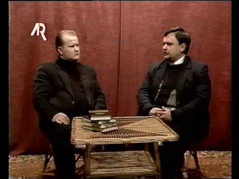 Masonai [1 dalis] - YouTube