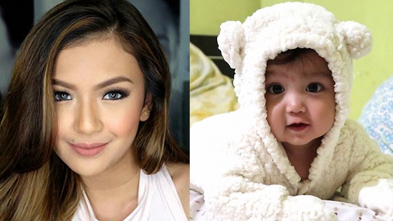 Karen Reyes's Instagram, Twitter & Facebook on IDCrawl