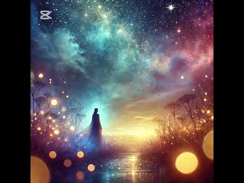 Gəl Möcüzəm (Könül Kərimova - Super mahnı)