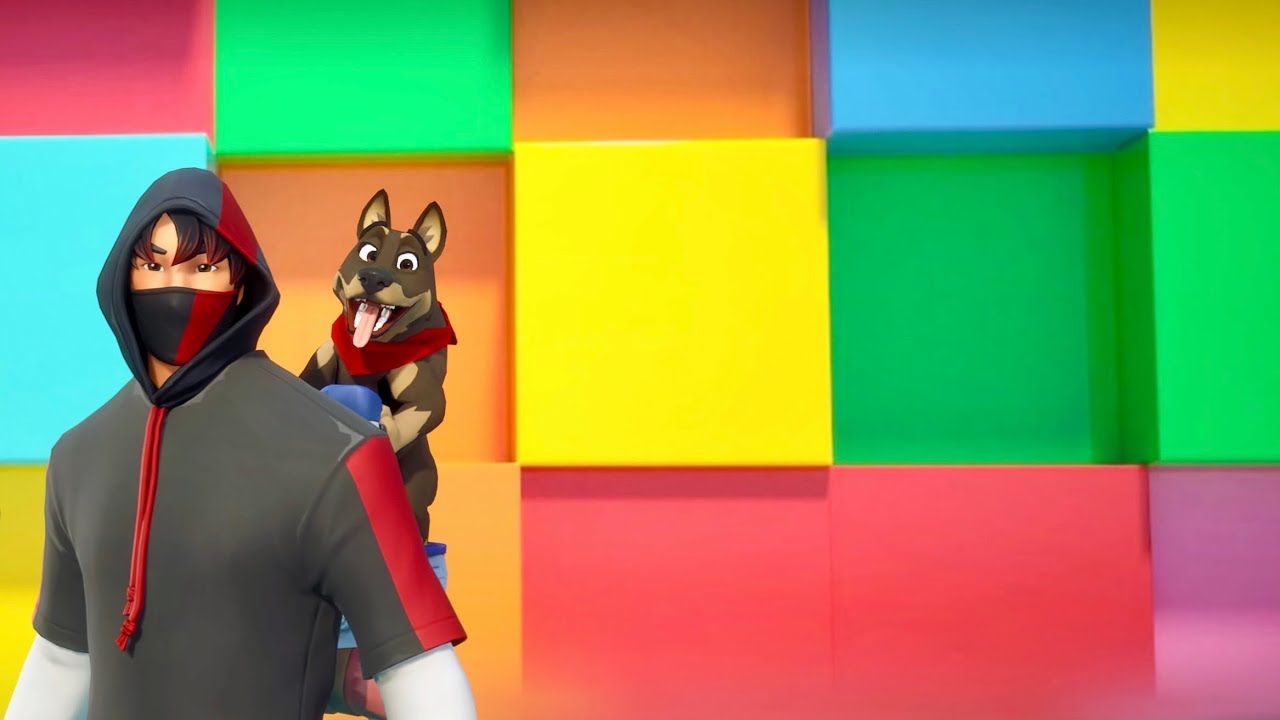 Escape Room Color 🎨 (All levels) - YouTube