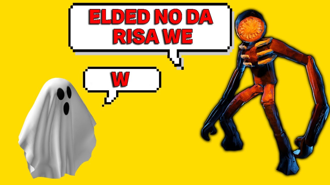 ELDED NOS USA POR NUESTRAS VISITAS || EnDos - YouTube