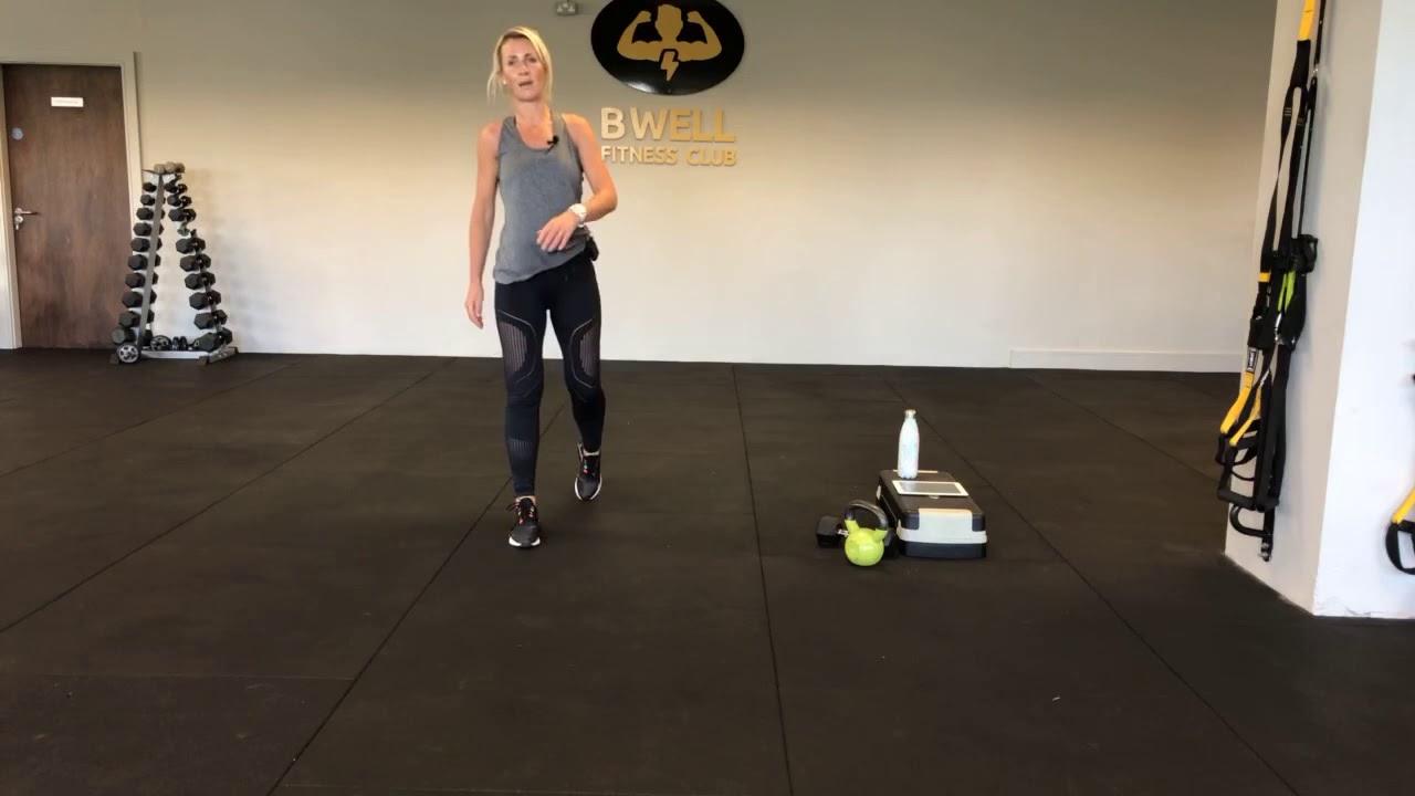 Live10am with Edele Monday 25th May2020 - YouTube