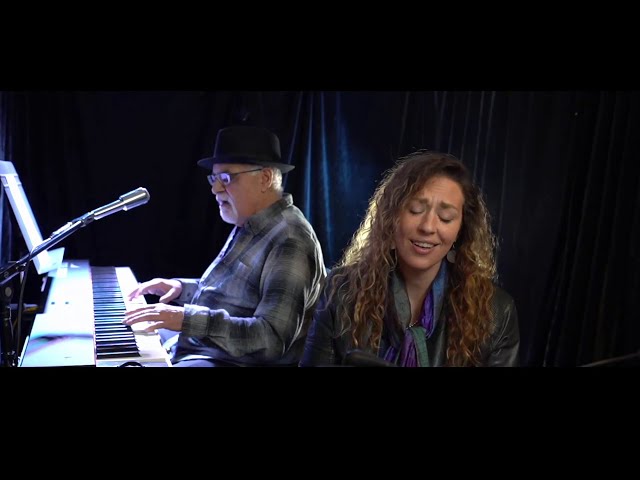 Peter Michael Cardella