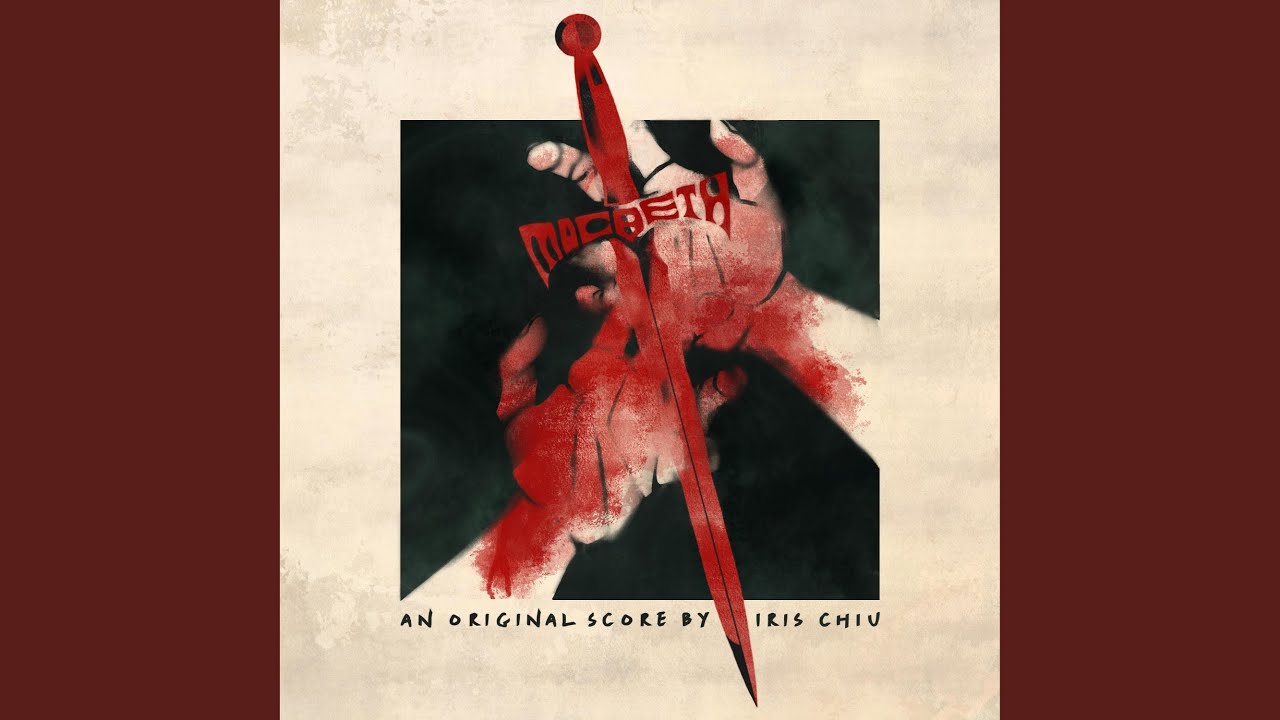 Thou Mayst Revenge - YouTube