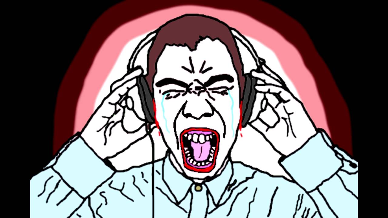 Ghost Shit - YouTube