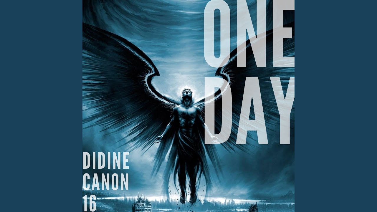 One Day - YouTube