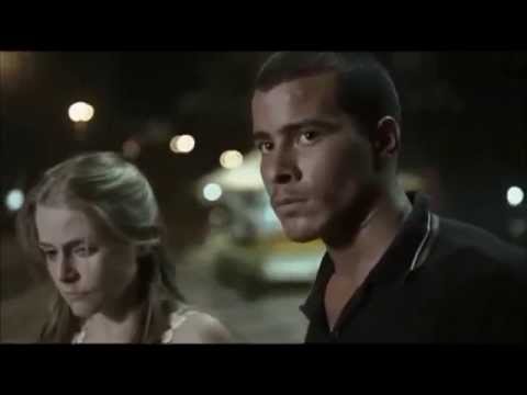 Era Uma Vez // Cenas do Filme ♡
