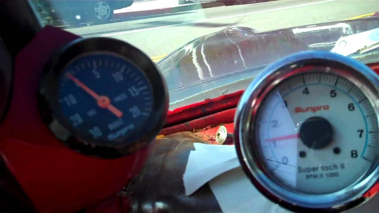 Slant Six Turbos Bolt on Turbo Kits - YouTube
