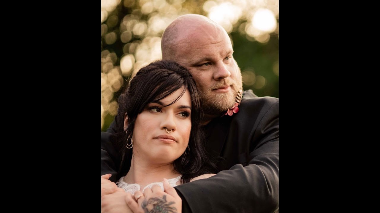 Kayla + Chris - Wedding Highlight Film - YouTube