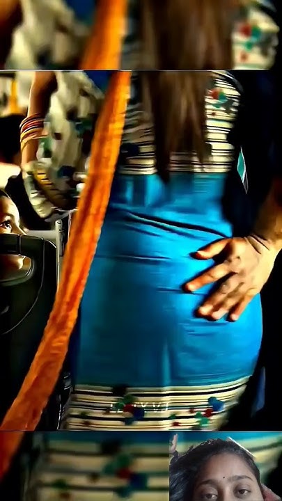 kya thaa...#comedy #capcut #bhojpuri#music #kpop #jesus #games #hindi #upsc #yt#edit #dailyvlog# ...