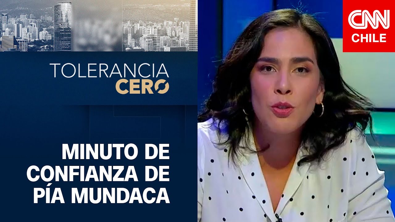 Pía Mundaca: “Hacer memoria es reconstruir y reinterpretar la realidad ...