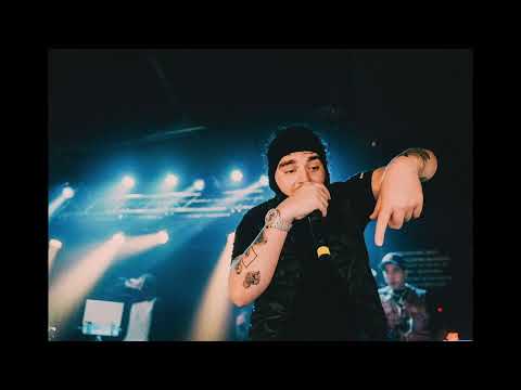 Yeat x Summrs - Oxy Story (prod. Endoh)