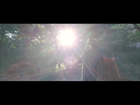 UMUT PALALI - GÜNEŞLE DANS