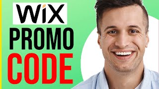 How To Get Promo Code In Wix 2025 Best Coupon Codes Simplified Mp3 & Mp4 Download - clip.africa.com