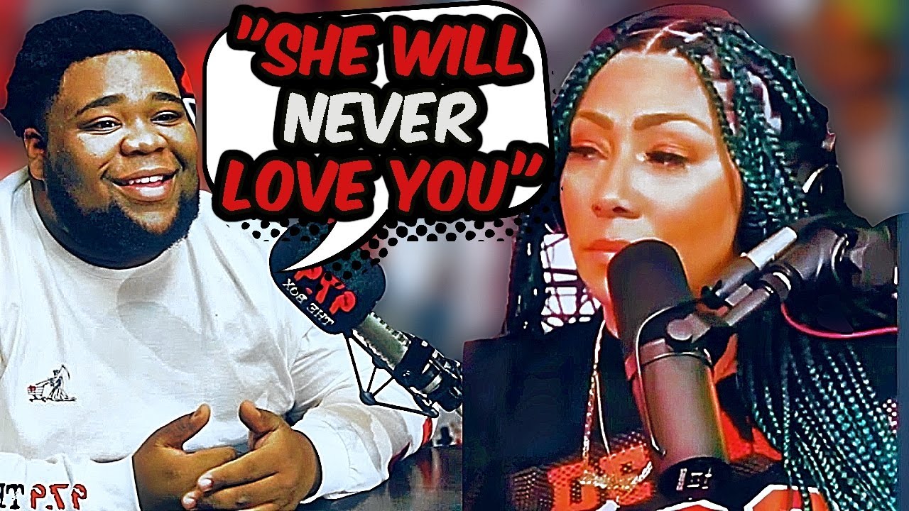 Rod Wave Goes Viral After He Explain The Reason He Stop Dating - YouTube