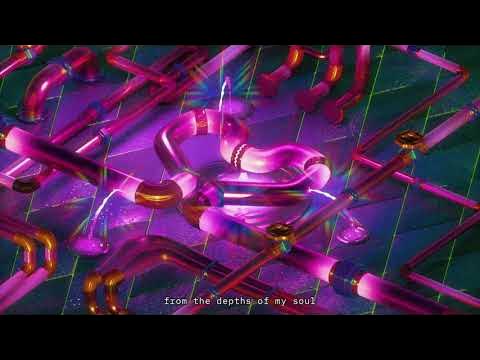 Ferdous - Heartleak (Official Lyric Visualizer) - YouTube Music
