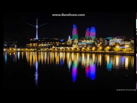 EN GUZEL MUZİK . ROMANTİQ