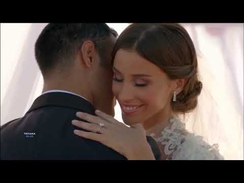 Kayahan-Bir Aşk Hikayesi (Remix)