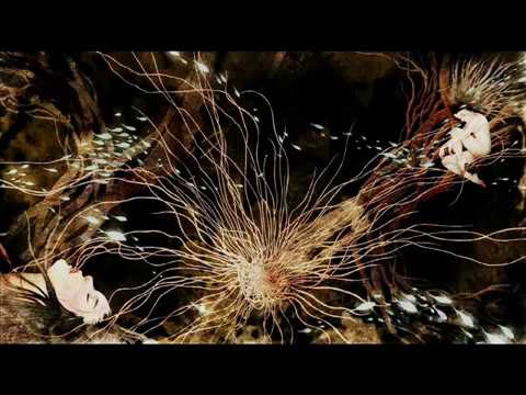 Arenna - Eclipse