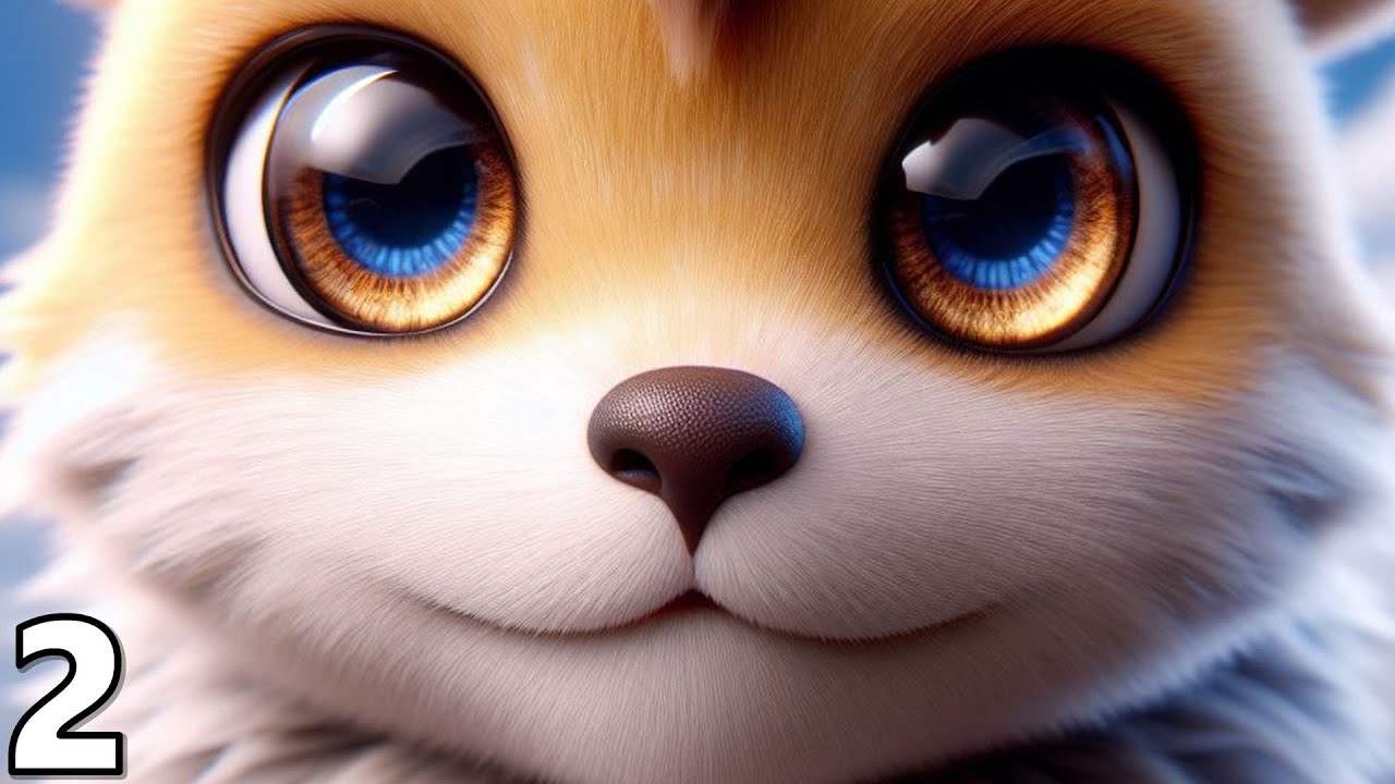 🔥 Digimon World: Next Order (Hard 200 Prosperity) Let's Play #2 ...