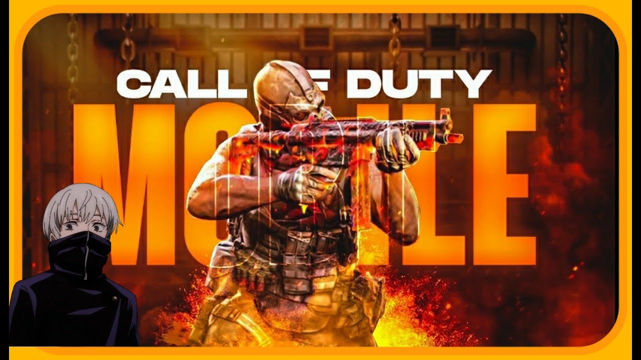 🔴CHILL LIVE STREAM | PLAYING CALL OF DUTY LIVE COD | CHILL STREAM🤤 ! Streaming with Turnip - YouTube