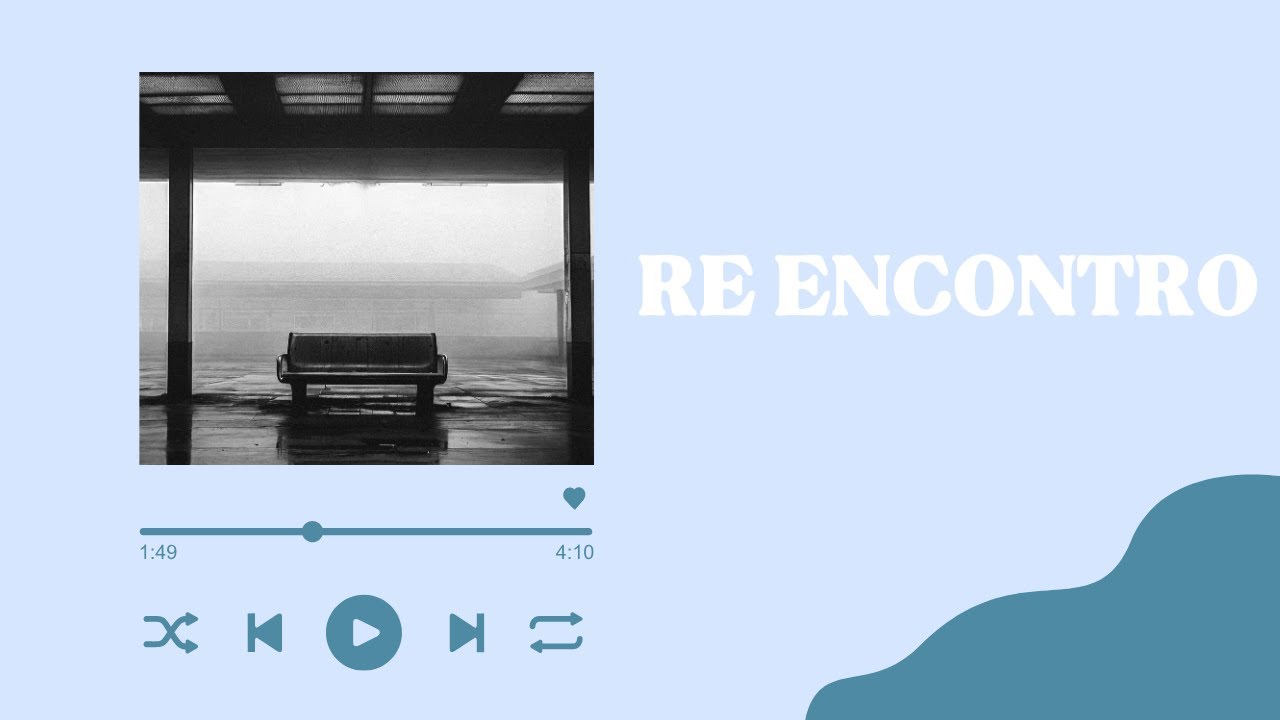 Xzey - Re Encontro - YouTube Music