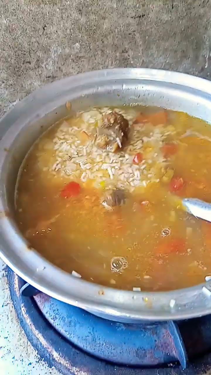 June 25, 2024 - YouTube