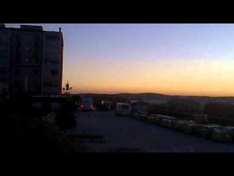 HİLAL TERMAL ÖMÜR TAŞDEMİR RESİMLER