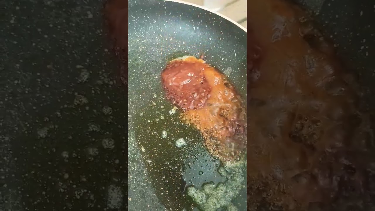 Red Chilli Maggi Pasta Recipe / Spicy Maggi Noodles Recipe #masalamaggi ...