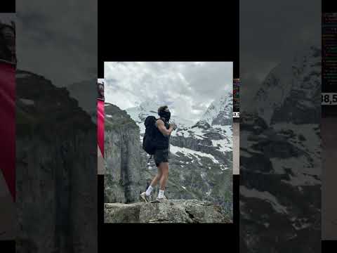 Anguuch vs Ishowspeed? nahh - YouTube