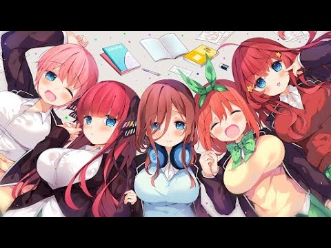 Anime Mix | Sold Out | AMV - YouTube
